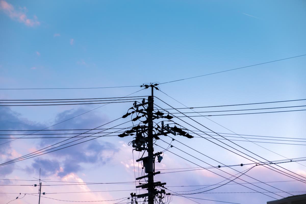 test energetika - sezana.si