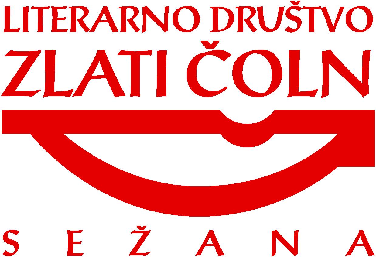 Literarno društvo Zlati čoln Sežana - sezana.si